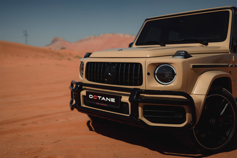 Rent Mercedes In Dubai Octane Luxury Car Rental Dubai